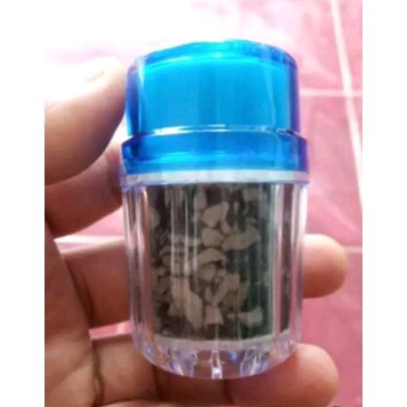 Jual FILTER AIR/SARINGAN AIR/SARINGAN AIR DARI BATU/SARINGAN KERAN AIR ...