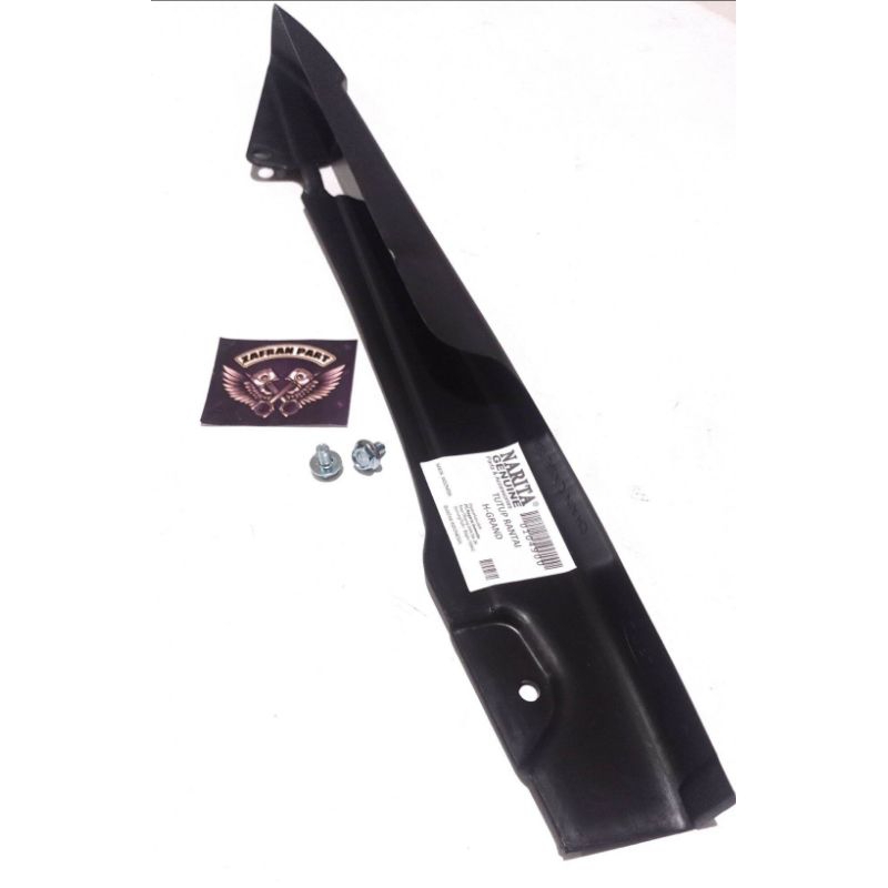 Jual Tutup Rante Rantai Astrea Grand Katengkas Stengkas Astrea Grand Legenda Supra Lama Impressa ...