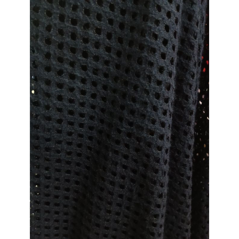 Jual KAIN BAHAN JARING JALA MESH | Shopee Indonesia