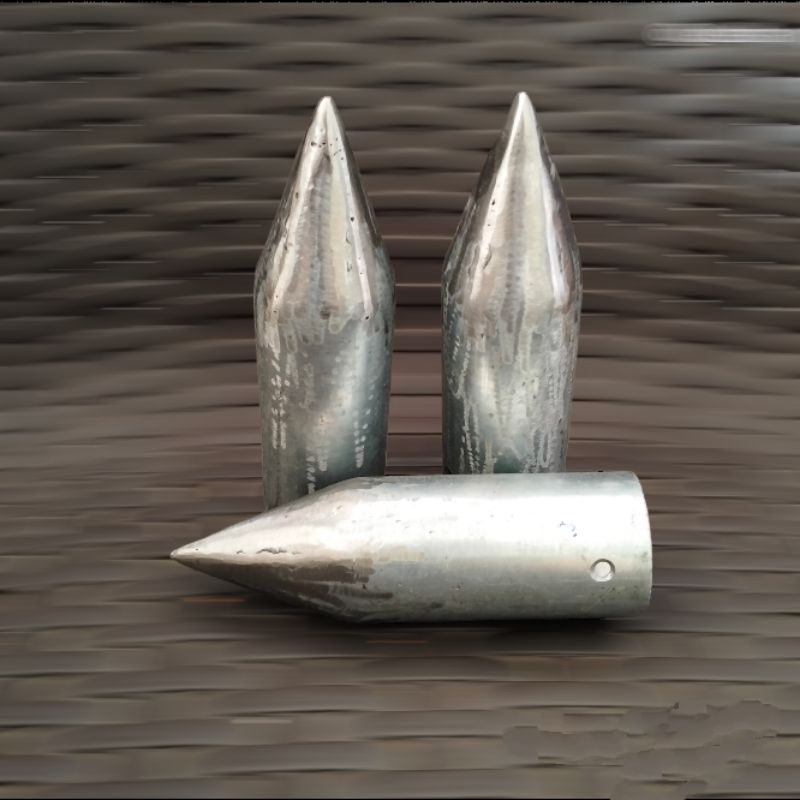 Jual Mata Gejik / Tugal / Alat lubang tanah | Shopee Indonesia