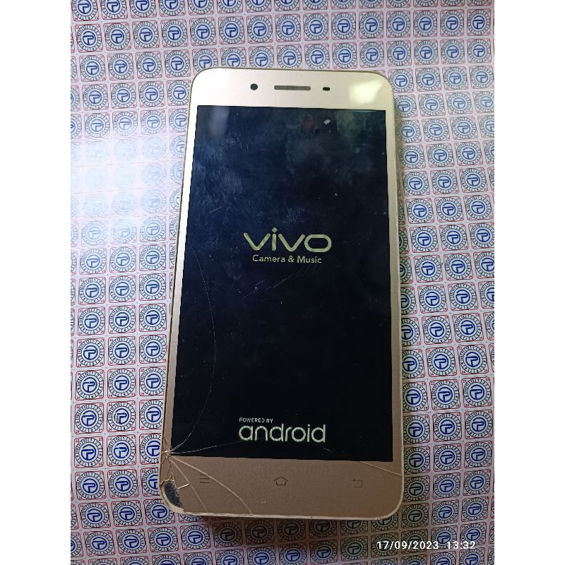 Jual vivo Y53 | Shopee Indonesia
