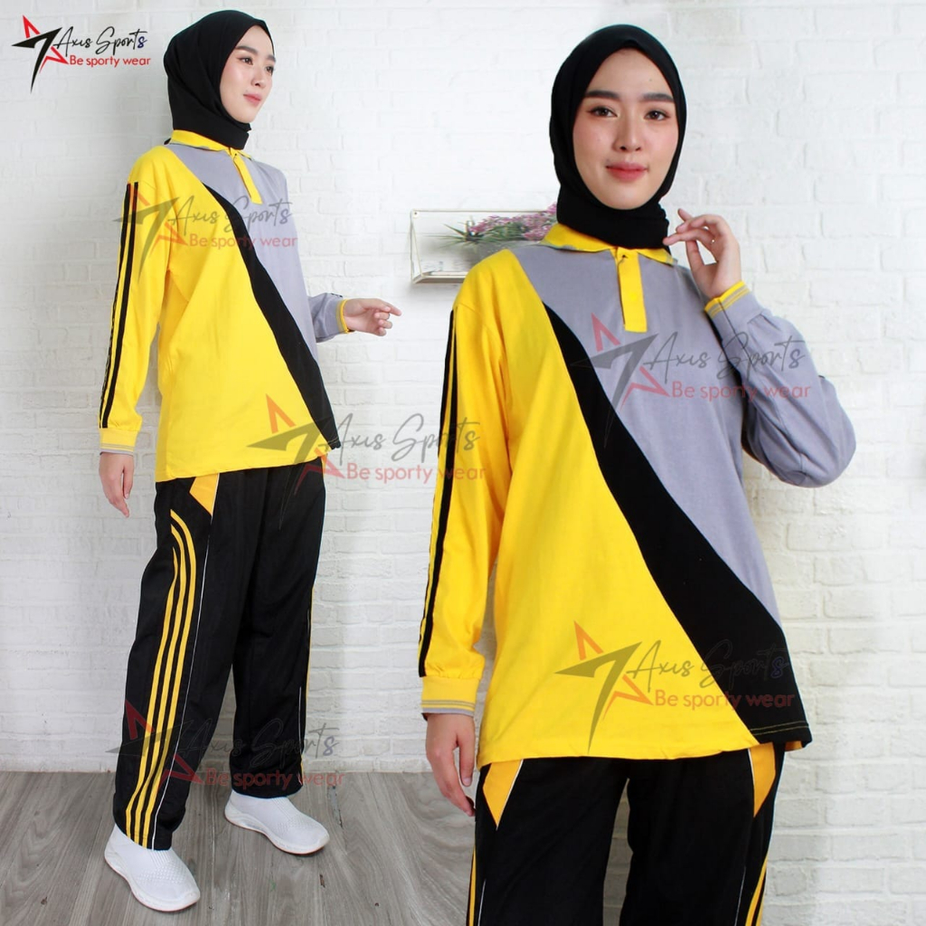 Jual setelan olahraga pria dan wanita / setelan baju olahraga pria dan ... Jual setelan olahraga pria dan wanita / setelan baju olahraga pria dan ...