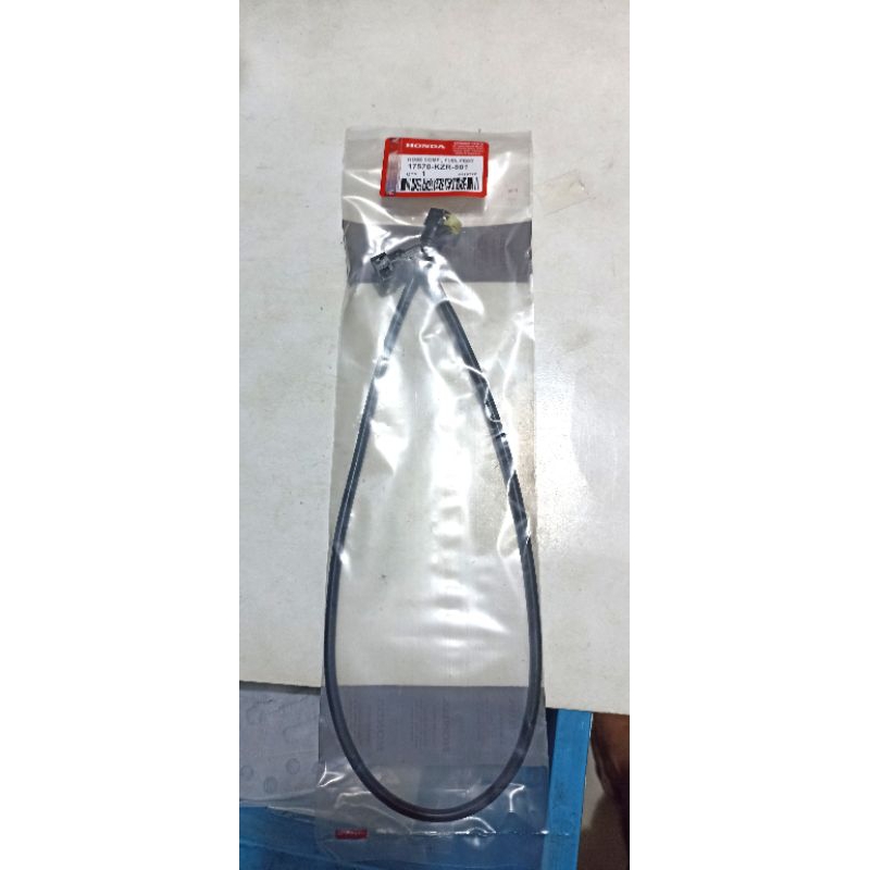 Jual Selang Injeksi Slang Hose Inject Bensin Honda Vario fi Vario 110 ...