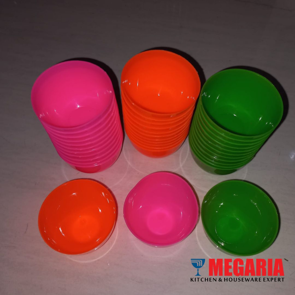 Jual Cetakan Cucing / Cetakan Kue Talam / Cetakan agar (3Lsn) | Shopee ...
