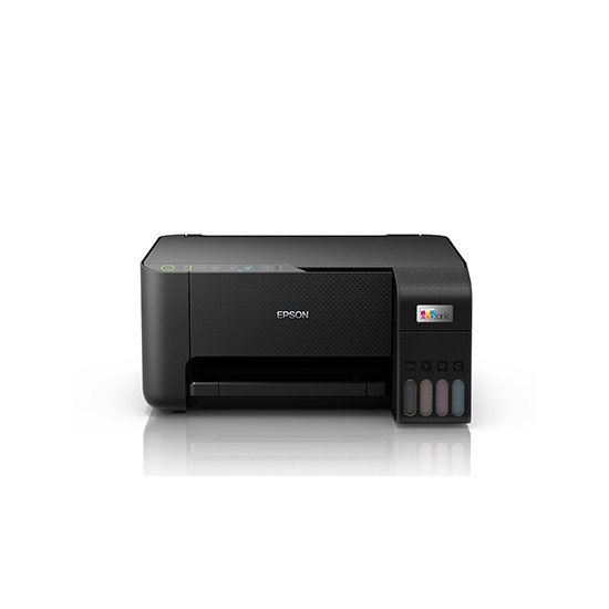 Jual Printer Epson L3250 Print Scan Copy WiFi A4 Ink Tank / Epson L3250 ...