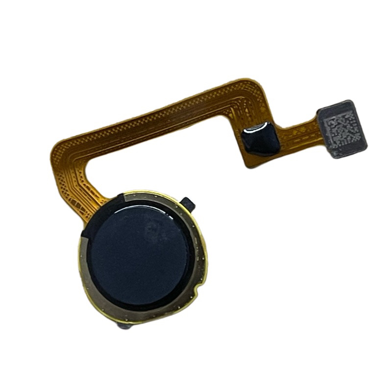 Jual fleksibel sidik jari/sensor fingerprint xiaomi redmi 12C original ...