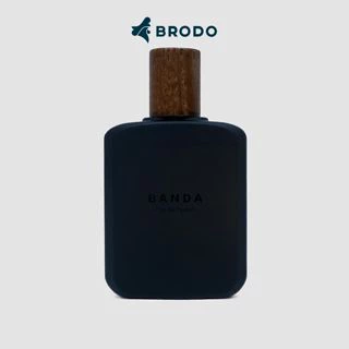 Produk BRODO Bekasi Official | Shopee Indonesia