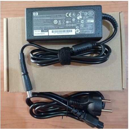 Jual Adaptor Charger PC All In One HP 20-c 20-c013d 20-c013W 19.5V 3 ...