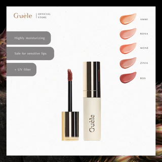 Toko Online Guèle Official Shop | Shopee Indonesia