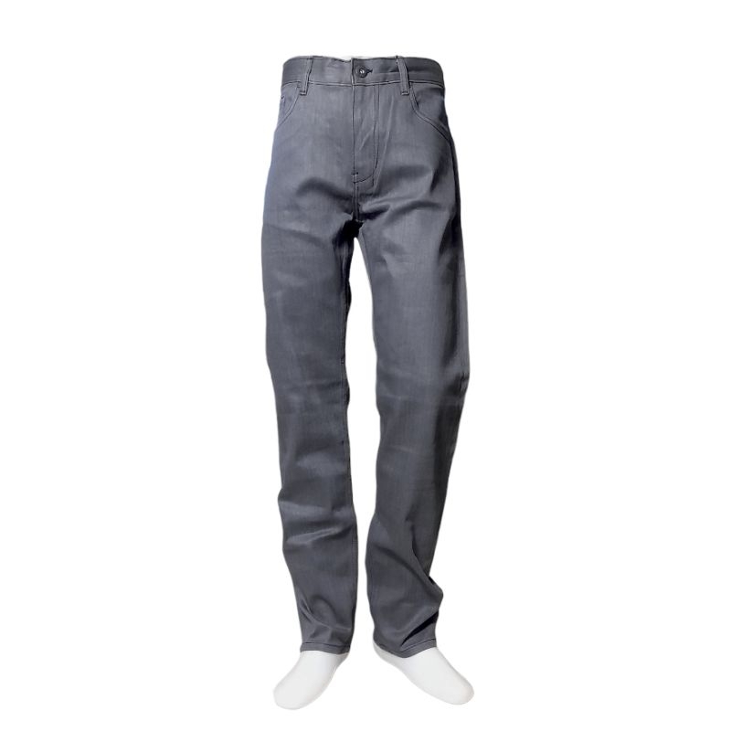 Jual Celana Spyderbilt Jack Rip Men Pants Evo Denim 3.0 (FREE KAOS ...