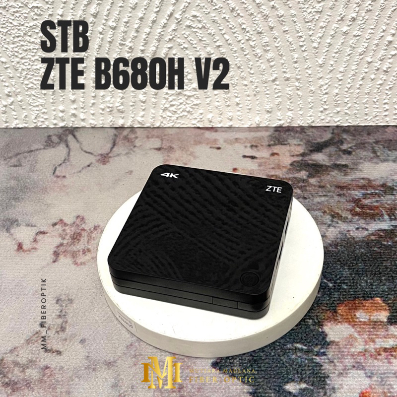 Jual STB B860H V2 | Shopee Indonesia