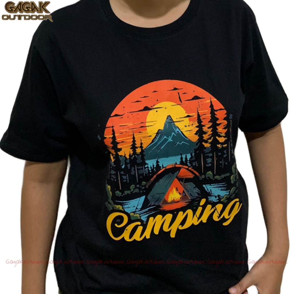 Jual T shirt kaos Pendaki Gunung camping baju kaos distro tema gunung ... Jual T shirt kaos Pendaki Gunung camping baju kaos distro tema gunung ...