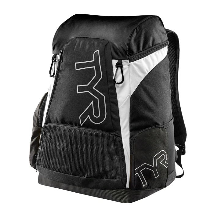 Jual TAS RENANG (BACKPACK) 45 L TYR | Shopee Indonesia