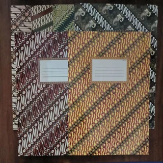 Jual Map Batik Terlengkap & Harga Terbaru Agustus 2025 | Shopee Indonesia