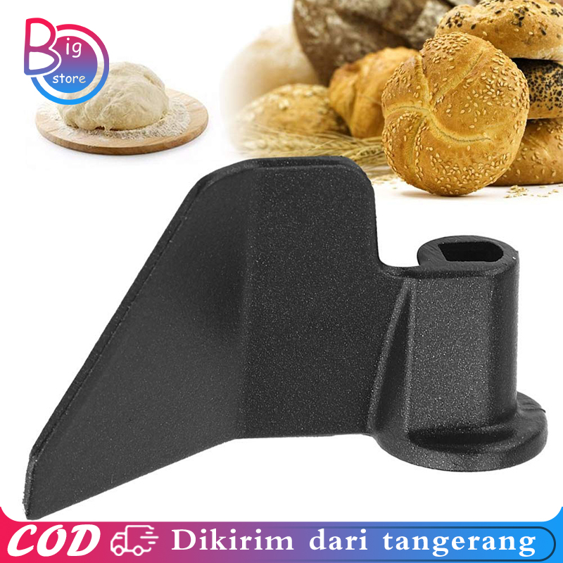 Jual Pisau Pengaduk Mesin Pembuat Roti Universal Pisau Pengaduk Mesin ...