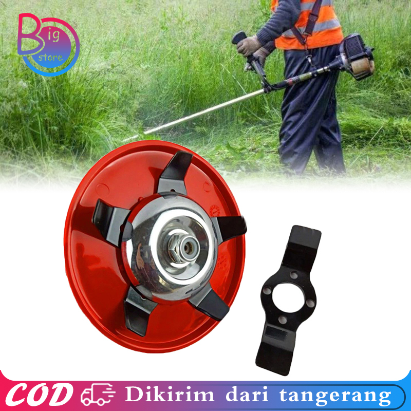 Jual Mata Pisau Mesin Potong Rumput Bulat Pisau Mesin Rumput Pisau ... Jual Mata Pisau Mesin Potong Rumput Bulat Pisau Mesin Rumput Pisau ...