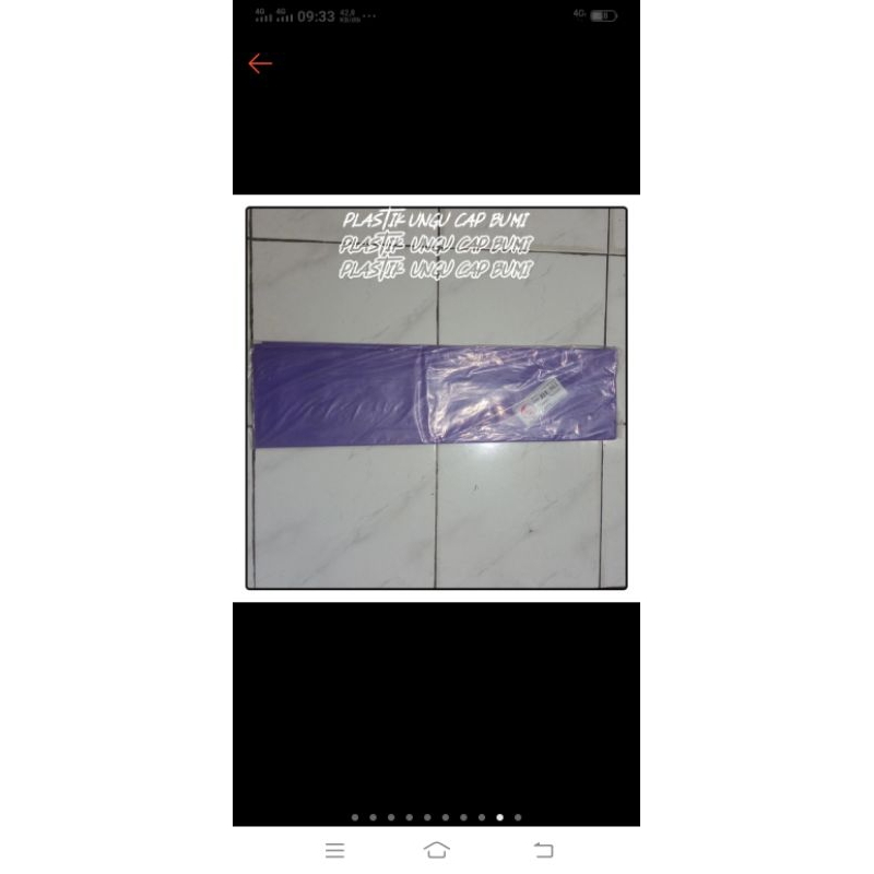 Jual plastik layangan cap bumi, Nemo, rajawali | Shopee Indonesia