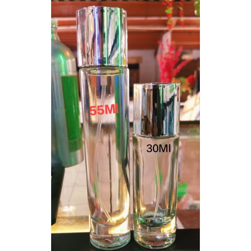 Jual PARFUM CEWEK MURAH DAN TAHAN LAMA "ANASUI" | Shopee Indonesia