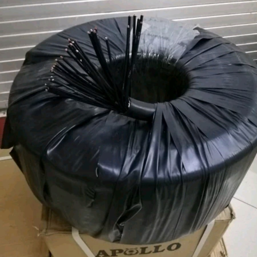 Jual Kabel Snake isi 32 Apolo - Per Meter | Shopee Indonesia