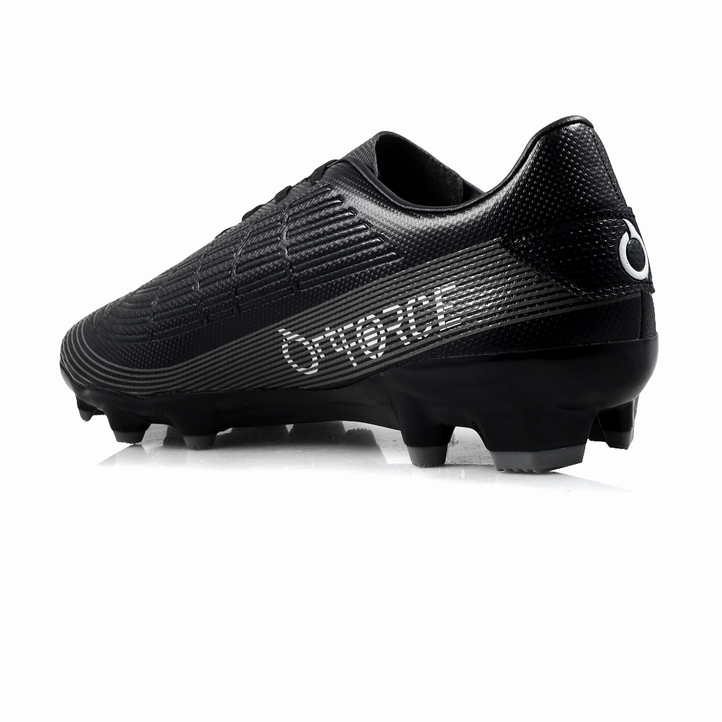 Jual SEPATU SEPAKBOLA ORTUSEIGHT FORTE MAGNUS FG ORIGINAL 100% | Shopee ...