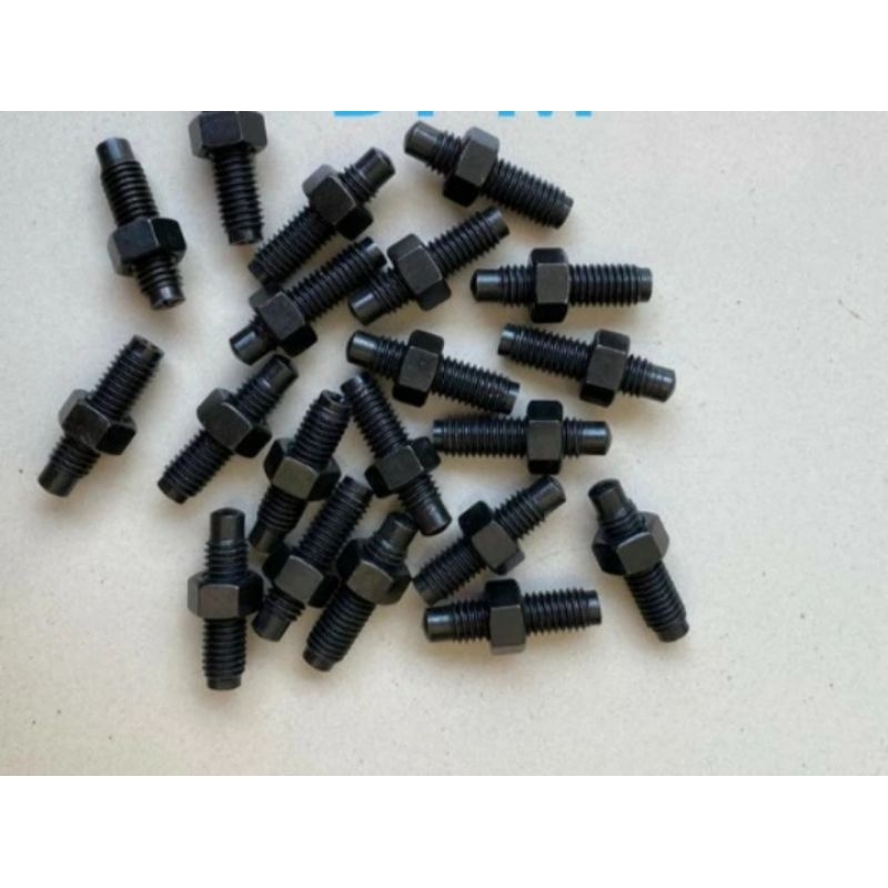 Jual baut setelan klep carry 1.0 | Shopee Indonesia