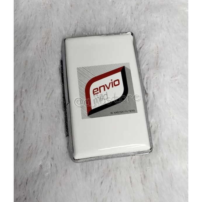 Jual TEMPAT PENYIMPANAN,TEMPAT ROKOK UNIK(MURAH)/WADAH KOTAK ROKOK ...