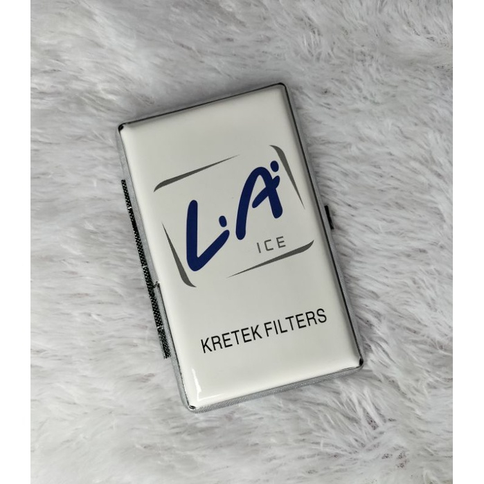 Jual TEMPAT PENYIMPANAN,TEMPAT ROKOK UNIK(MURAH)/WADAH KOTAK ROKOK ...