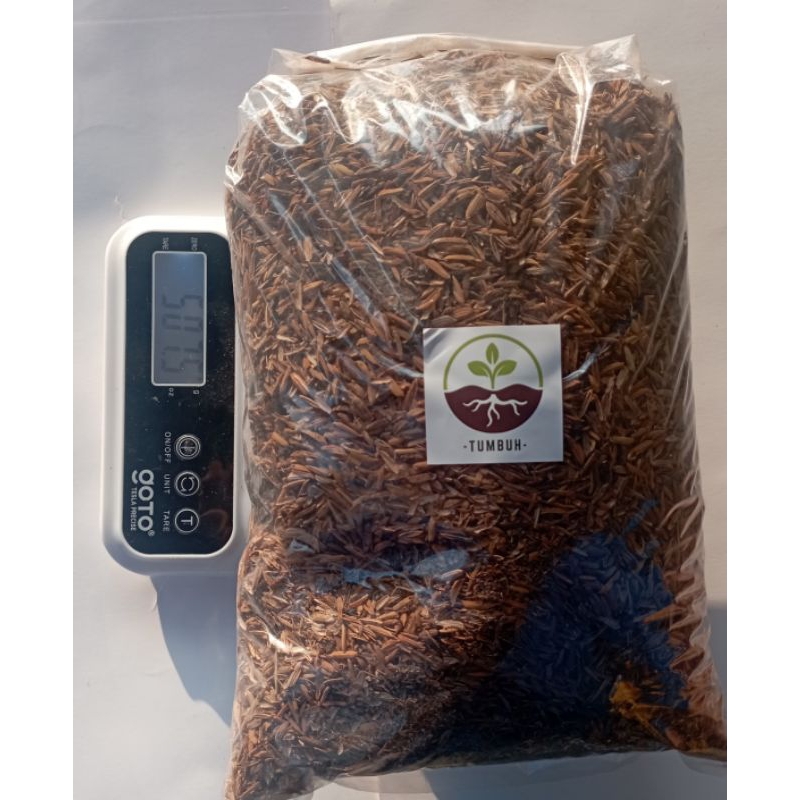Jual PUPUK KANDANG / KOTORAN AYAM DAN SEKAM | Shopee Indonesia Jual PUPUK KANDANG / KOTORAN AYAM DAN SEKAM | Shopee Indonesia