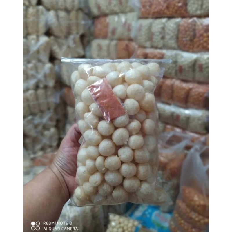 Jual ENDOG LEWO KHAS KOTA GARUT || ENDOG LEWO KEMASAN 200GRAM | Shopee ...