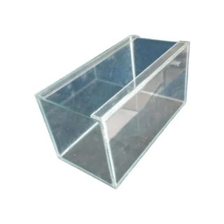Jual Kaca Aquarium Terlengkap & Harga Terbaru Desember 2025 | Shopee ...