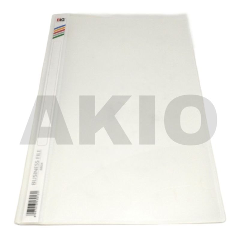 Jual Map Business File Acco F4 Folio Big 8804 Map Buku Plastik