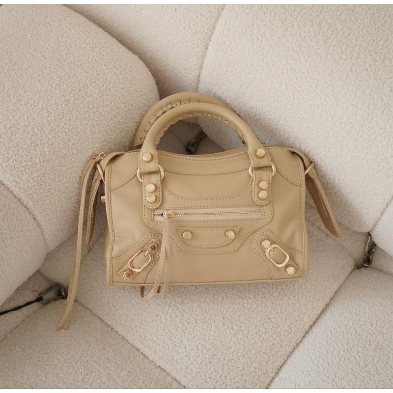 Jual BEYA MEDIUM BAG BY KIAN | Shopee Indonesia