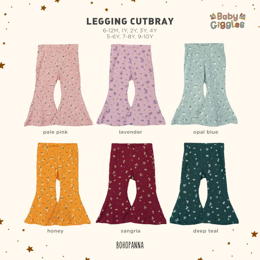 Jual BOHOPANNA LEGGING ANAK CUTBRAY CELANA PANJANG BAYI ANAK 6 BULAN ... Jual BOHOPANNA LEGGING ANAK CUTBRAY CELANA PANJANG BAYI ANAK 6 BULAN ...