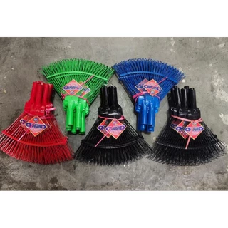 Jual sapu garuk Harga Terbaik & Termurah Juni 2024 | Shopee Indonesia