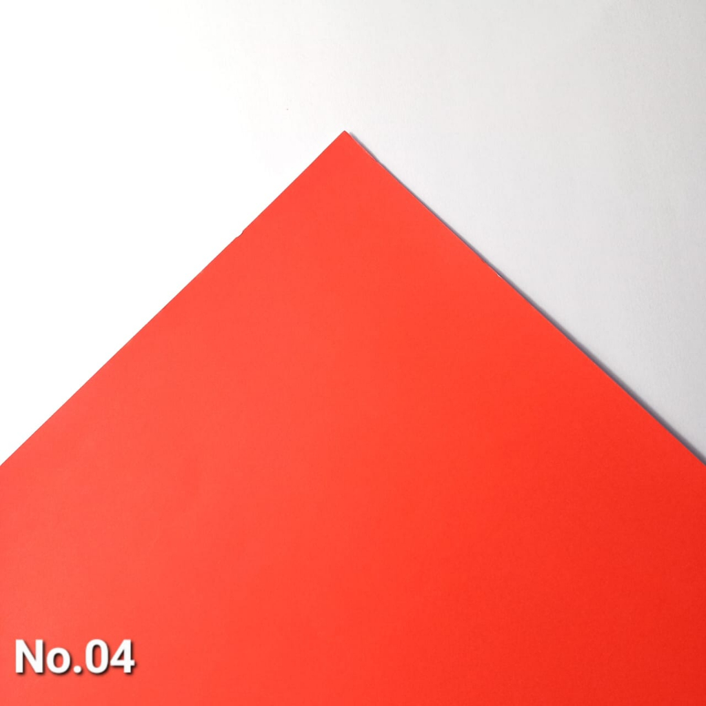 Jual Karton ASTURO / Asturo Paper 40 x 60 cm | Shopee Indonesia
