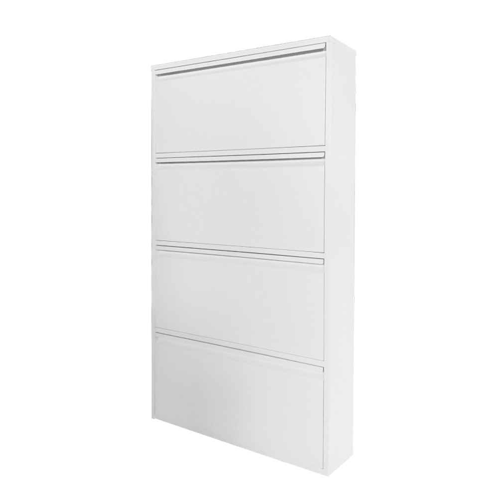 Jual BISA NEGO!!! Tiger filling cabinet 4 laci FC XG 4D | Shopee Indonesia