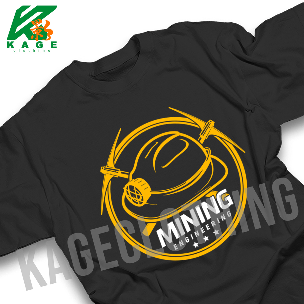 Jual Kaos MINING ENGINEERING Tshirt baju distro cotton combed 30s ...