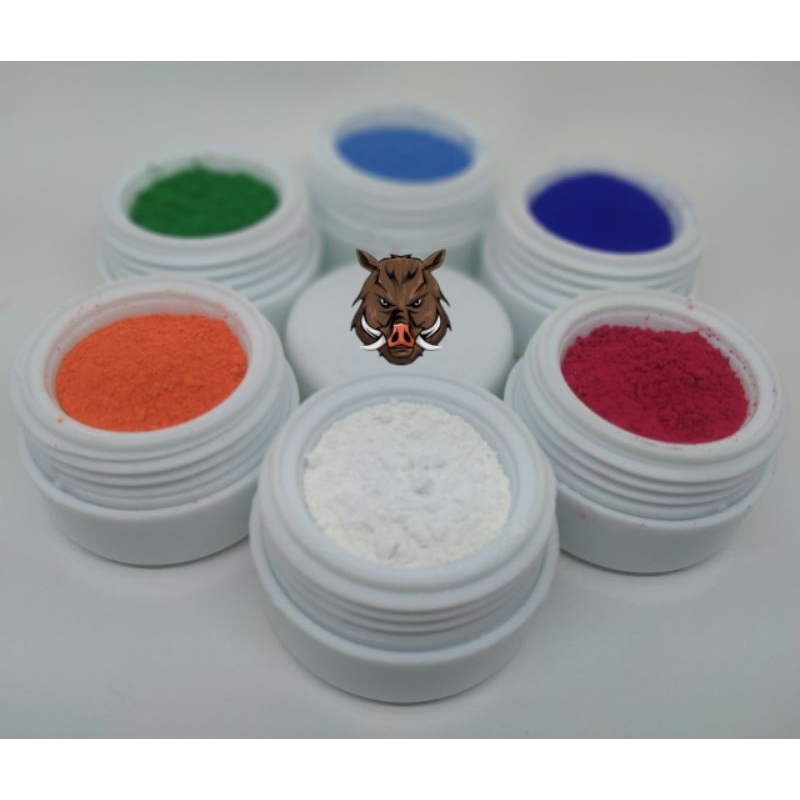 Jual BUBUK BLUSH ON / SIWIT WARNA PREMIUM TERBAIK ( BEDAK MENI ...