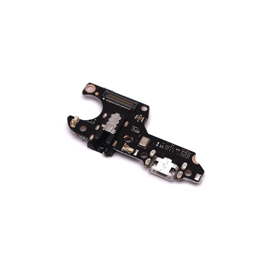 Jual FLEXIBLE CHARGER OPPO A3S / FLEX CHARGE OPPO A3S / CPH1853 ...