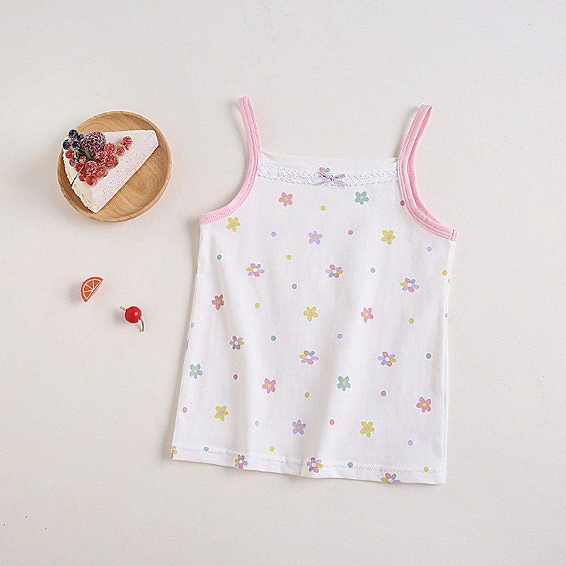 Jual Singlet Anak Perempuan Cewek / Kaos Kutang Anak / Kaos Singlet You ... Jual Singlet Anak Perempuan Cewek / Kaos Kutang Anak / Kaos Singlet You ...