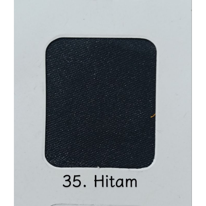 Jual KAIN SATIN VELVET SUPER PREMIUM FURING BROKAT FURING TILE KAIN ...