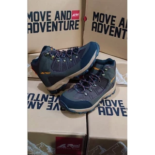 Jual sepatu rei Harga Terbaik & Termurah Mei 2024 | Shopee Indonesia