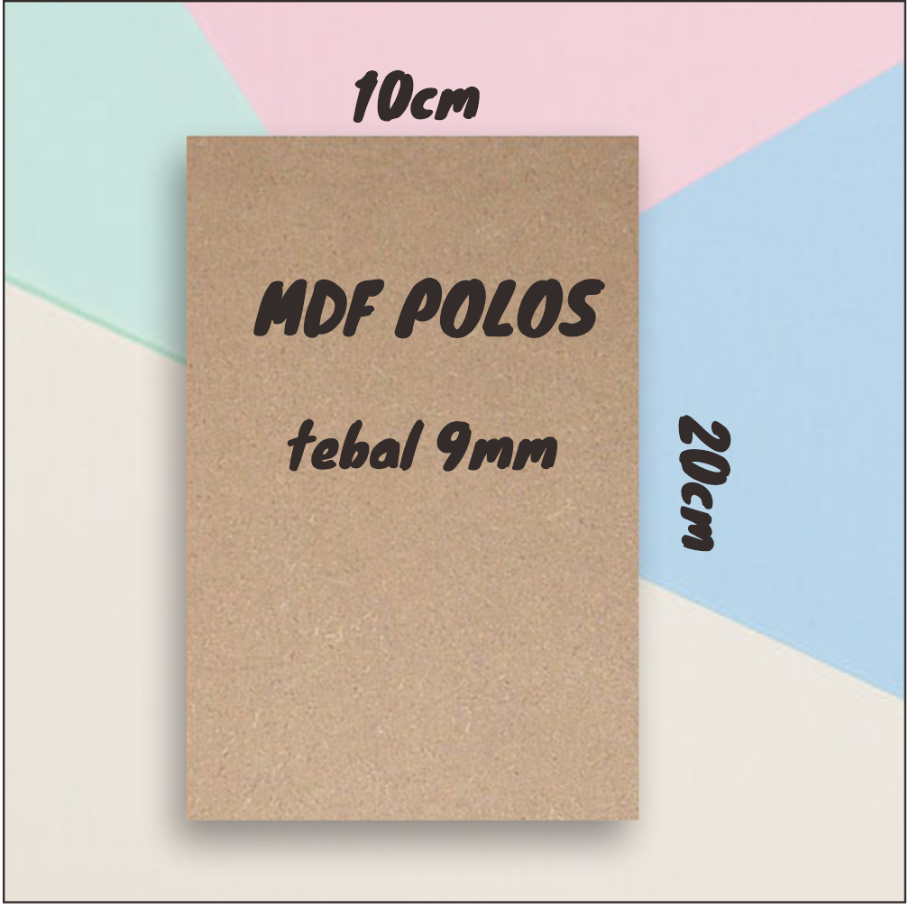 Jual MDF 15x30 9mm GRADE B / DISKON / MDF 15 x 30 tebal 9mm | Shopee ...