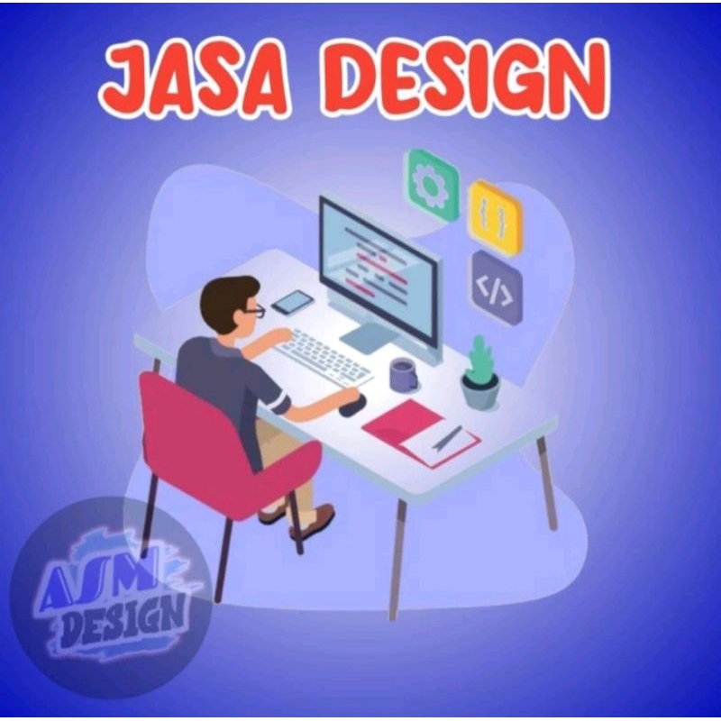 Jual Banner Makanan Menu Terlengkap & Harga Terbaru Juni 2026 | Shopee ...