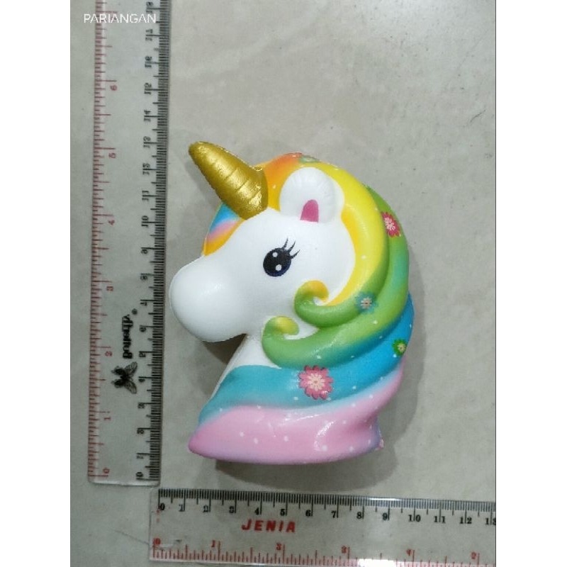 Jual SQUISHY JUMBO|| SQUISHY BTS || SQUISHY LUCU || SQUEEZE || SQUEEZ ...