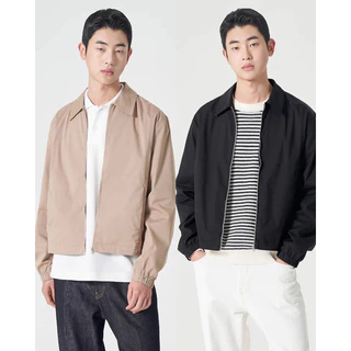 Produk Heybeb | Shopee Indonesia