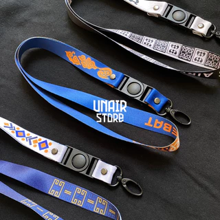 Produk UNAIR Store | Shopee Indonesia