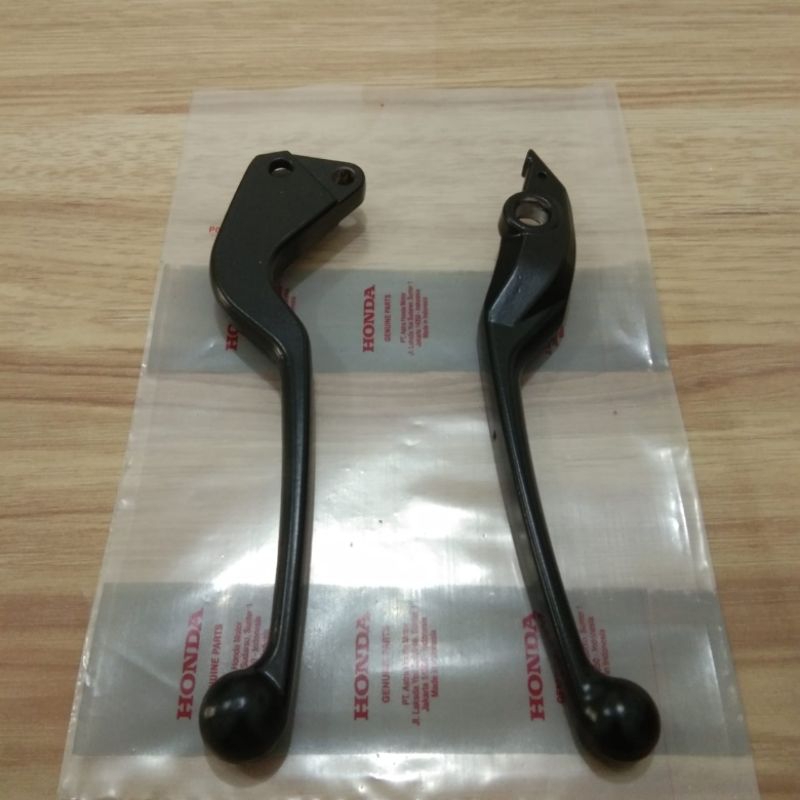 Jual Handle Vario CBS 125 150 Vario 110 Fi CBS Beat New Fi Esp CBS ...
