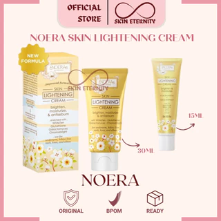 Produk Skin Eternity | Shopee Indonesia