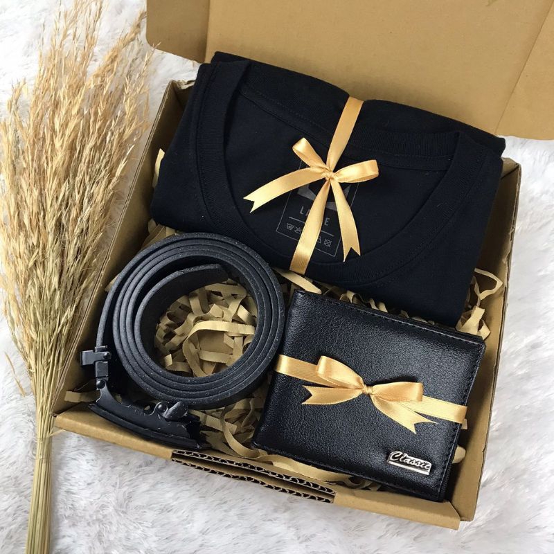 Jual HAMPERS KADO ULANGTAHUN COWOK KEKINIAN KADO COWOK KADO PRIA KADO ...